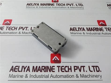 Mitsubishi Electric Cm150du 12f Igbt Module Aeliya Marine