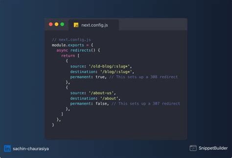 sachin chaurasiya on linkedin nextjs webdevelopment javascript seo