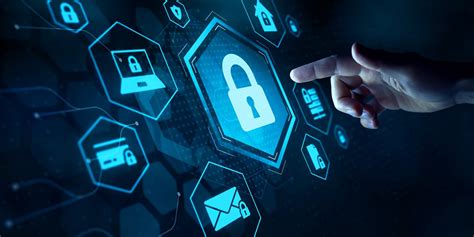5 Greatest Ransomware Safety Software Program For 2023 Handlait
