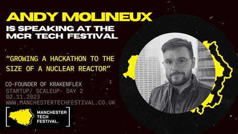 Natasha Hodson On Linkedin Greentech Startup Techforgood