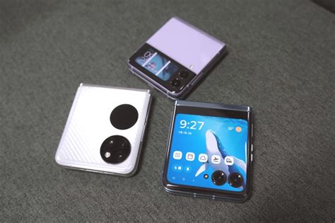 예쁜 플립폰 나야나 모토로라 레이저 40 울트라 폴더블폰 리뷰 네이버 블로그