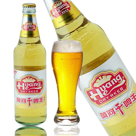 双鹿干啤酒一箱多少瓶 美酒邦