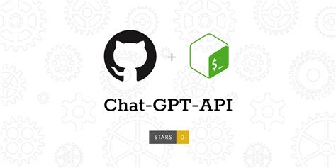 Github Ahammoudichatgpt Api A Simple Shell Script To Make Api Calls To Chat Gpt