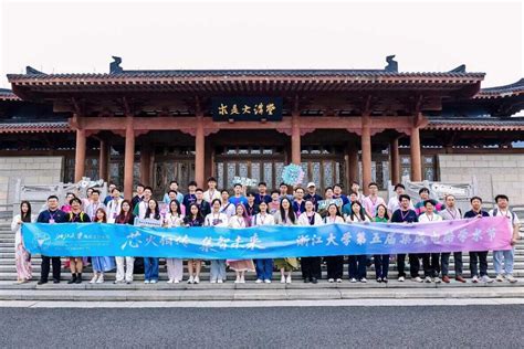 微电子研究所2025年招收硕士研究生（全国统考）拟录取名单公示 中国科学院微电子研究所