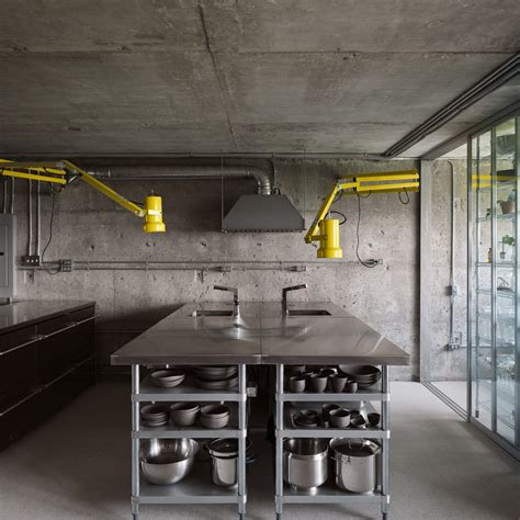 Ten Buildings That Showcase Birminghams Brutalist History