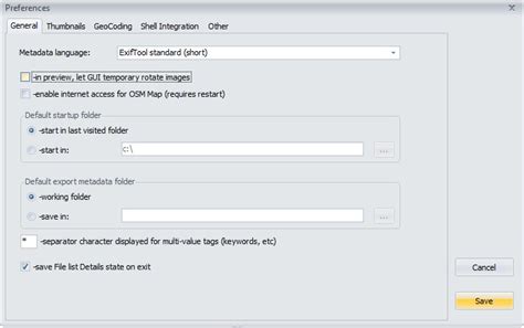 軟體王 免費軟體下載與教學