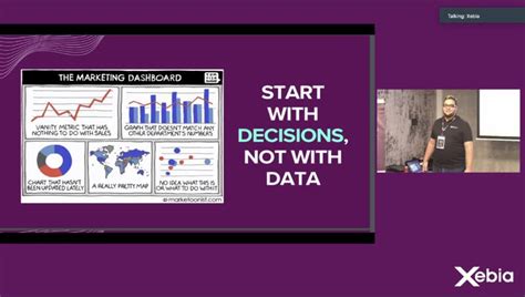 Data Tribes On Linkedin Datatribes Datatribes Datatribes Godatafest2023 Datascience Kpis