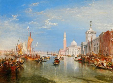 When Seascapes Left Stodgy Behind Published 2014 William Turner