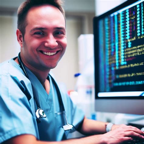 Hospital Coding Systems Icd Cpt And Hcpcs Explained