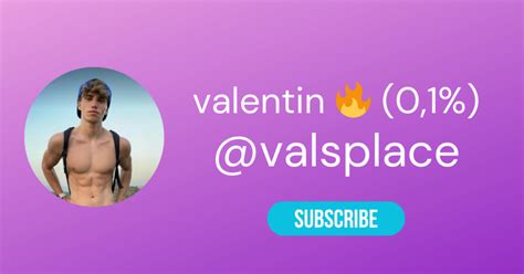 Top Twink OnlyFans Hot Gay Twink OnlyFans LA Weekly