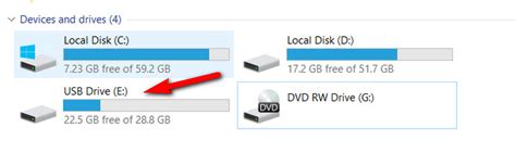 How To Install Windows 11 On Unsupported Cpu 10 Mins 2024 Edition