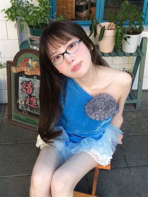 Xin Jun Zhou Zhouxj0324