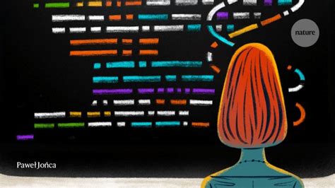 From Fortran To These Advances In Programming And Platforms Sent Biology Climate