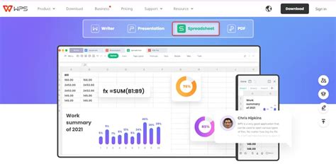 How To Open Excel Files Without Excel 8 Easy Ways Excel Wizard