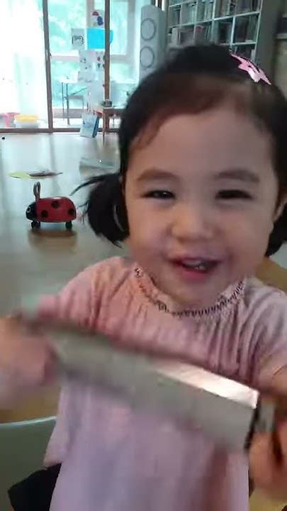 하모니카연주 Youtube