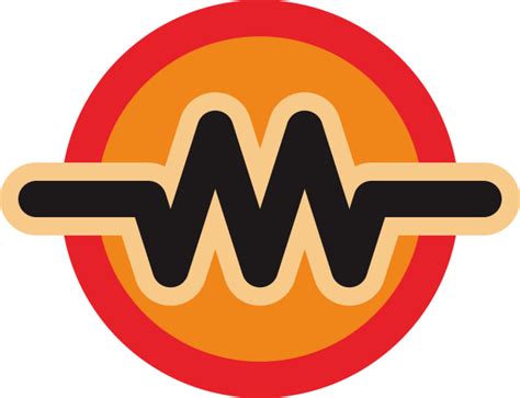 How Do You Code A Bitmap Image Displays Arduino Forum