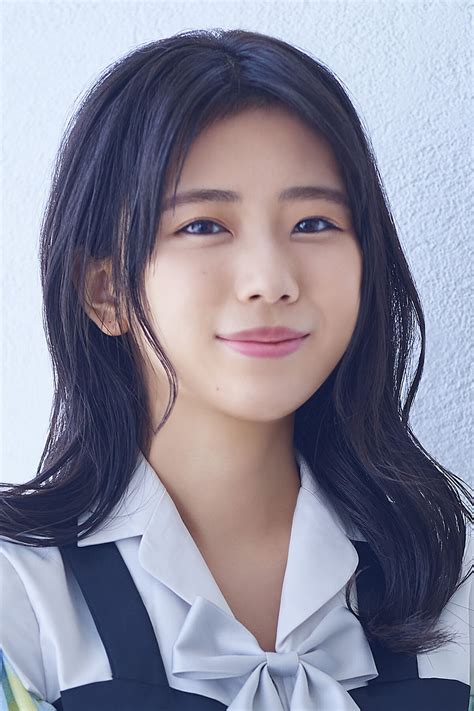 Nishimura Ruka Jpop Wiki Fandom