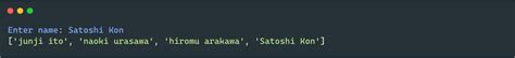 Learn Python Ternary Operator With Examples Python Pool