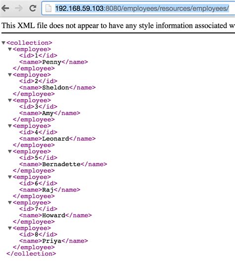 Docker Compose To Orchestrate Containers Java Code Geeks