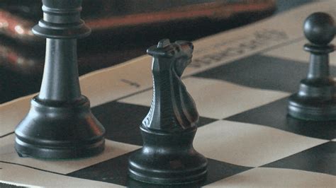 Chess Grandmaster Offered 1 Million To Play Naked Prove He Wasnt