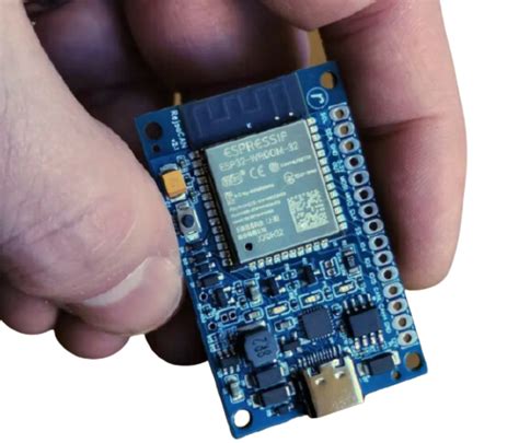 Rejsacan Esp32 สร้างดองเกิล Obd Ii ด้วยบอร์ด Esp32 🕹 Controller อิเล็กอีซี่eleceasy