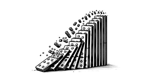 Unpacking Aws Outages System Design Lessons From Post Event Summaries Devdosvid Blog