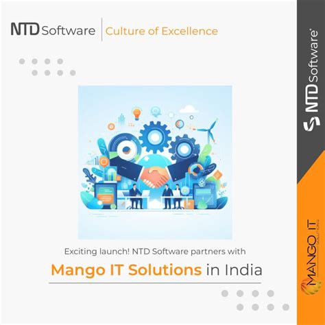 ntd software on linkedin ntdsoftware cultureofexcellence innovation