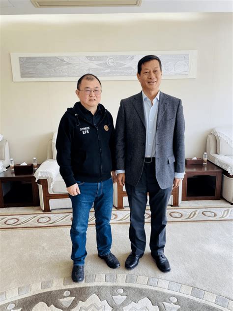 38岁少帅62岁卸甲传奇就这样结束 东风汽车集团 竺延风 一汽