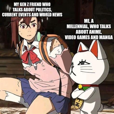 Verkrachtingsgezicht Meme Anime Anime Memes And S Imgflip