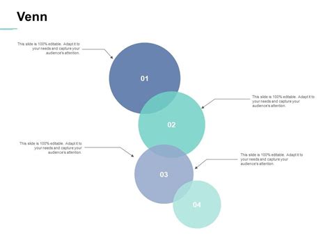 Venn Ppt Powerpoint Presentation Outline Graphics Example