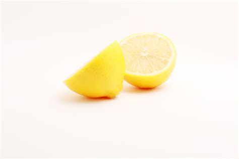 Zitrone Bilder Bilddatenbank Stockfotos