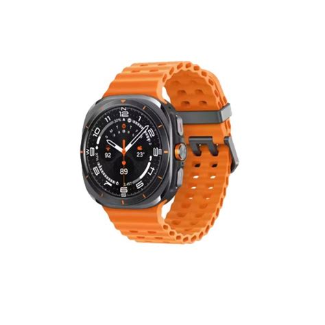 Samsung Galaxy Watch 7 Ultra 47mm Game Star Kosovo