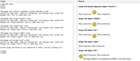 20 Basic Html And Css Tricks For Marketers