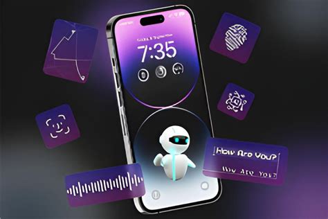 App Development With Mit App Inventor O Acadeemy