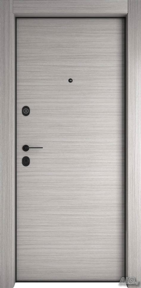 Входни Врати Врати дограма щори тенти Ямбол Предлагаме входни