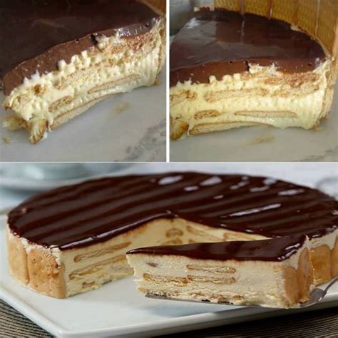 Torta Alemã Fácil Simples E Deliciosa Veja A Receita