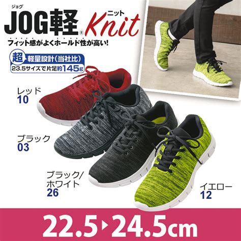 ズームアップ画像