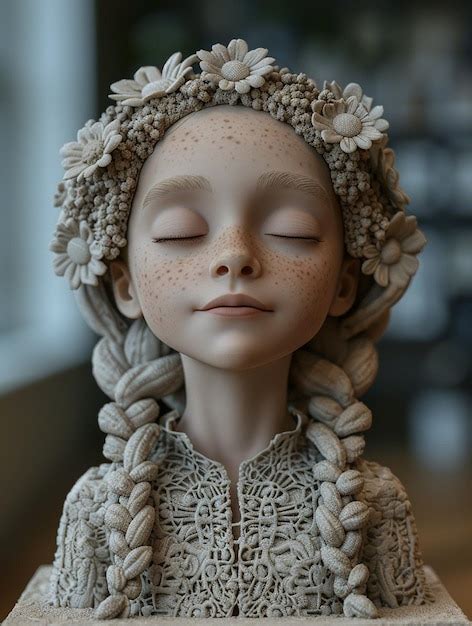 Premium Photo 3d Rendering Of Abstract Technology Concept Uhd Wallpaper