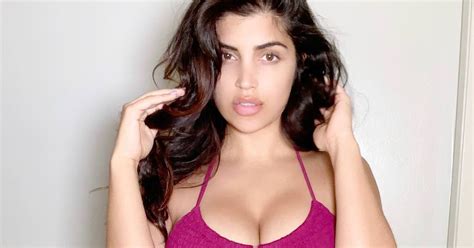 Hot Celebrity Girls Emira Kowalska Sexy Images