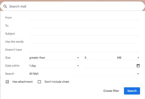 Archsizegreaterthan5mb01202502110440pm Learning In The Open
