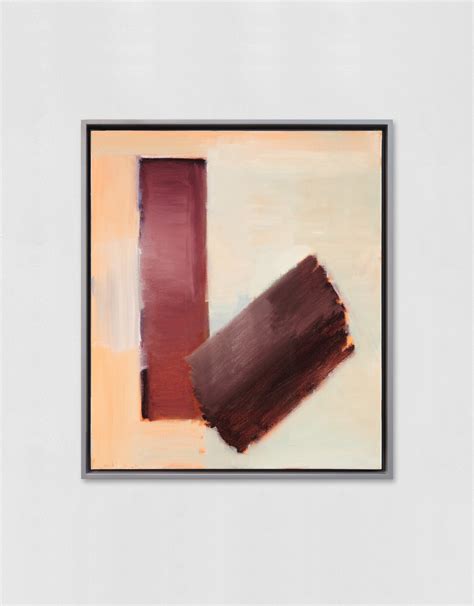 Ilse D Hollander A Harmony Parallel To Nature Exhibitions Sean Kelly Gallery