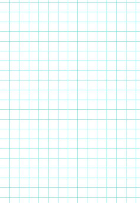 Скачать лист в клеточку формата а4 тетрадная клетка Word Word и Excel помощь в работе с