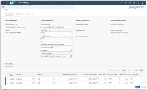 Sap S4 Hana Cloud S4 Hana Cloud Erp Software Overview And Reviews