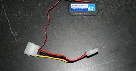 Installing The Wyse 1 Prepare For Installation