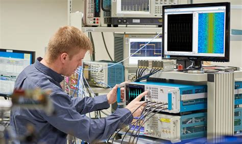 텍트로닉스 Dac 통합된 임의 파형 발생기 출시 E4ds News