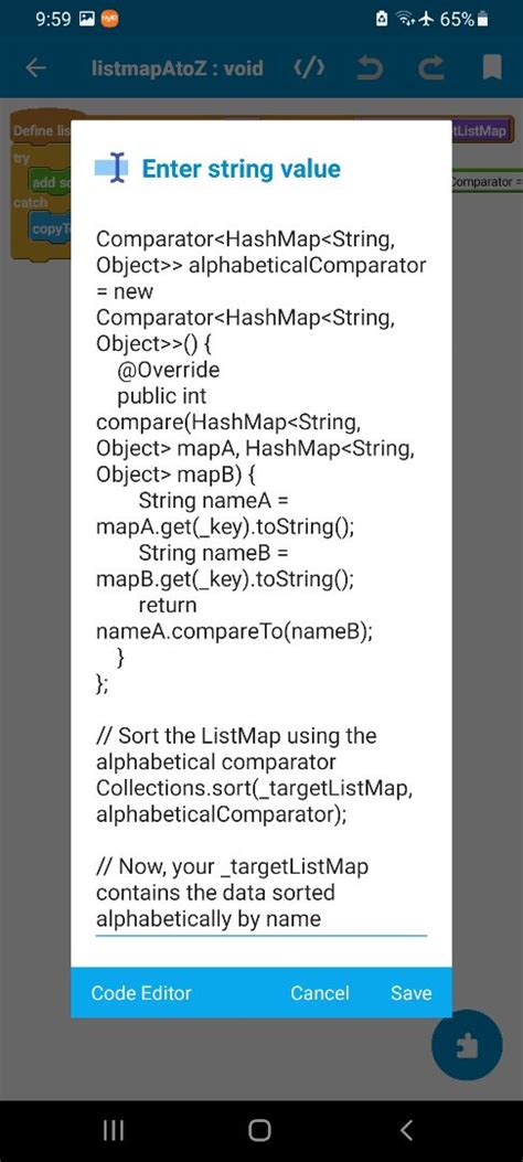 Sketchub • Listmap Order By Words And Date
