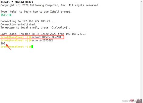 linux系统安全及应用 linux配置需要锁定什么账户 csdn博客