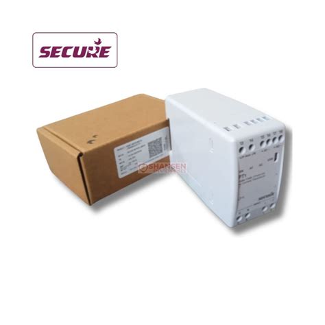 Faq Pt1 Resistance Transducer Fuses And Contactors
