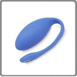 Anniversary Sex Tickle Kitty Blog