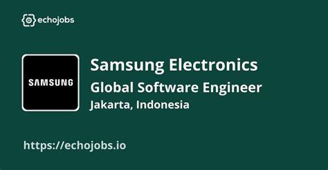 Hiring Cloud Engineer Jakarta Indonesia Remote Hybrid Aws Gcp Azure